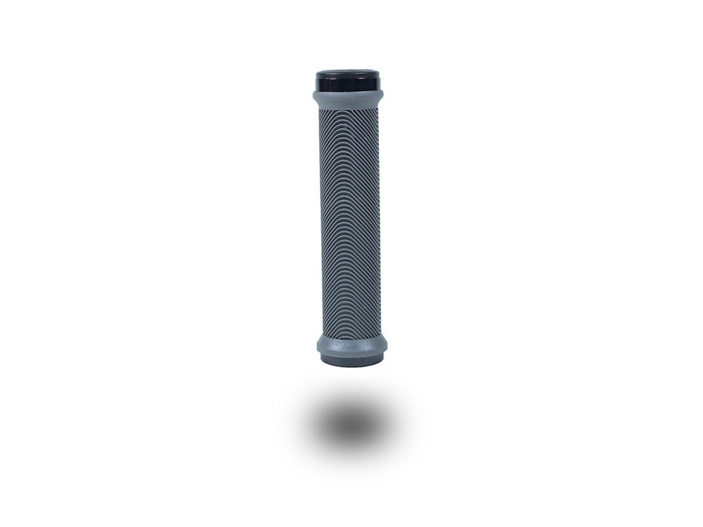 Sensus Swayze Sans Flange Grips – FS Cycles